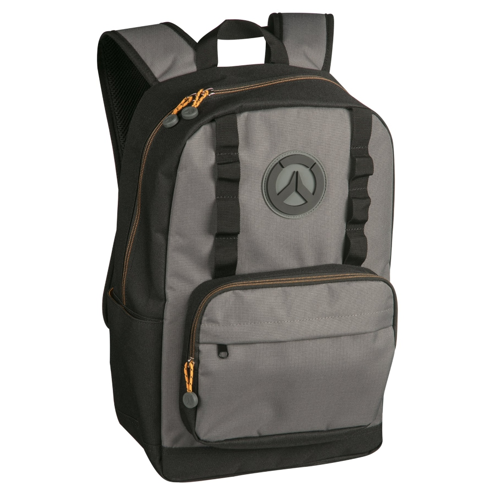Overwatch 18" Payload Backpack