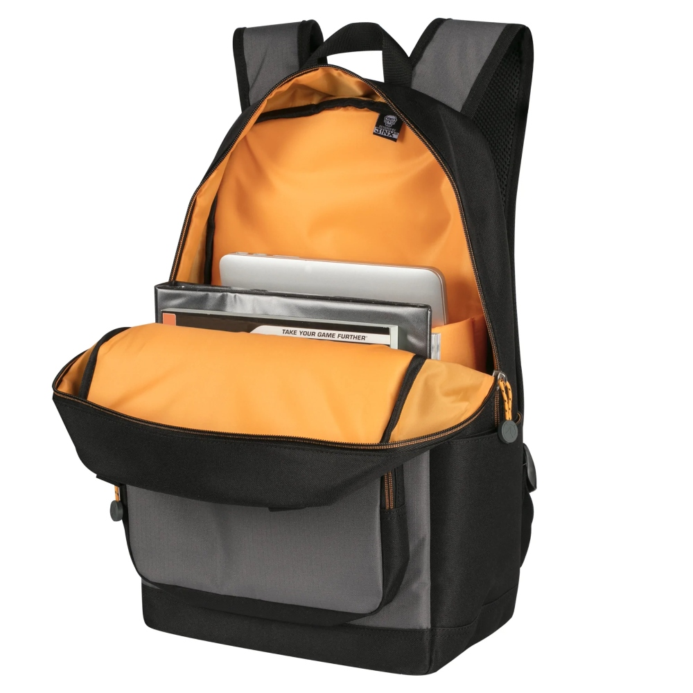 Overwatch 18" Payload Backpack