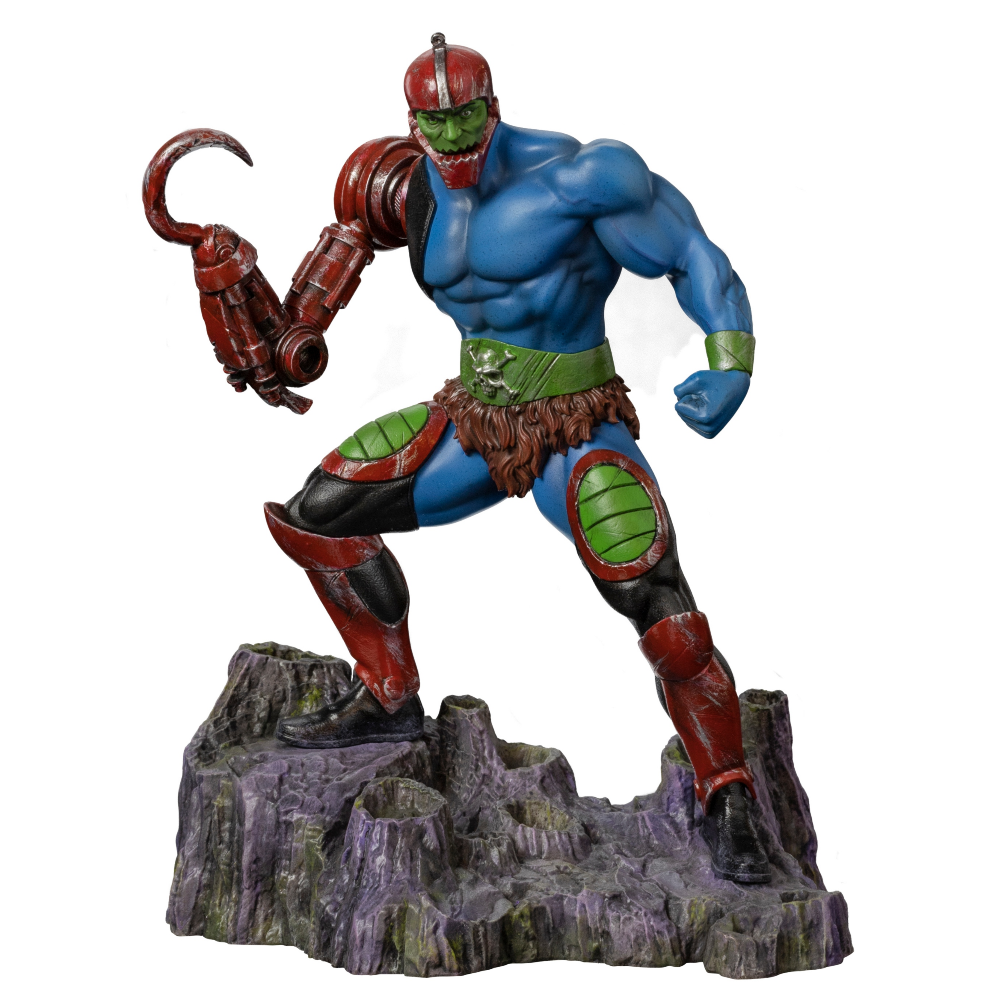 Estatuas de colección :: Estatuas de primera calidad :: Estatuas ...