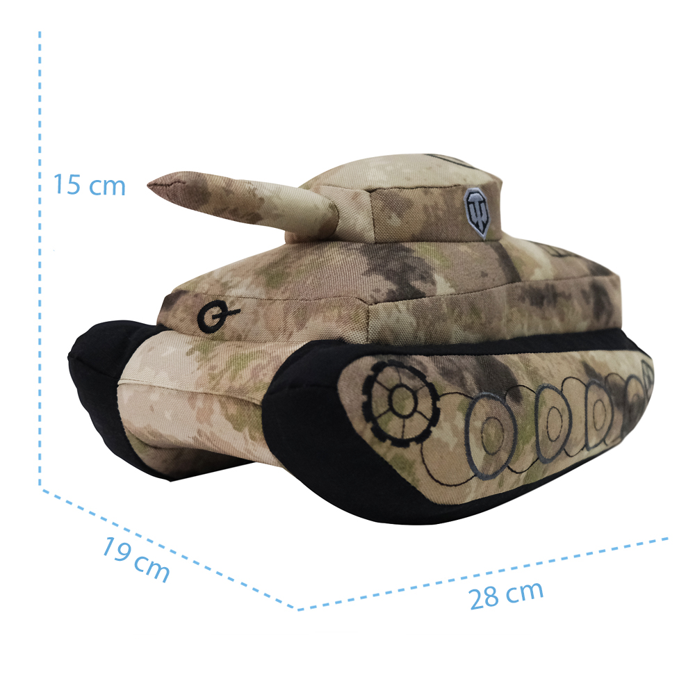 Plushies :: WP Merchandise collections :: Plush Figures :: Plush toy ...