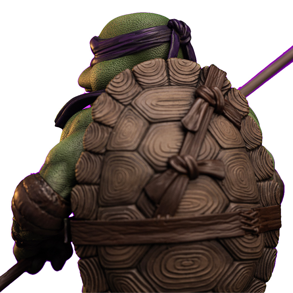 Statues à collectionner :: Statues haut de gamme :: Statues :: Iron ...