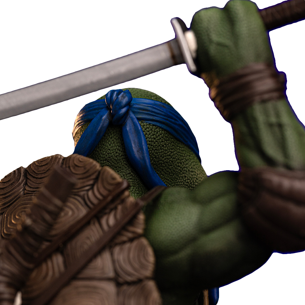 Statues à collectionner :: Statues haut de gamme :: Statues :: Iron ...