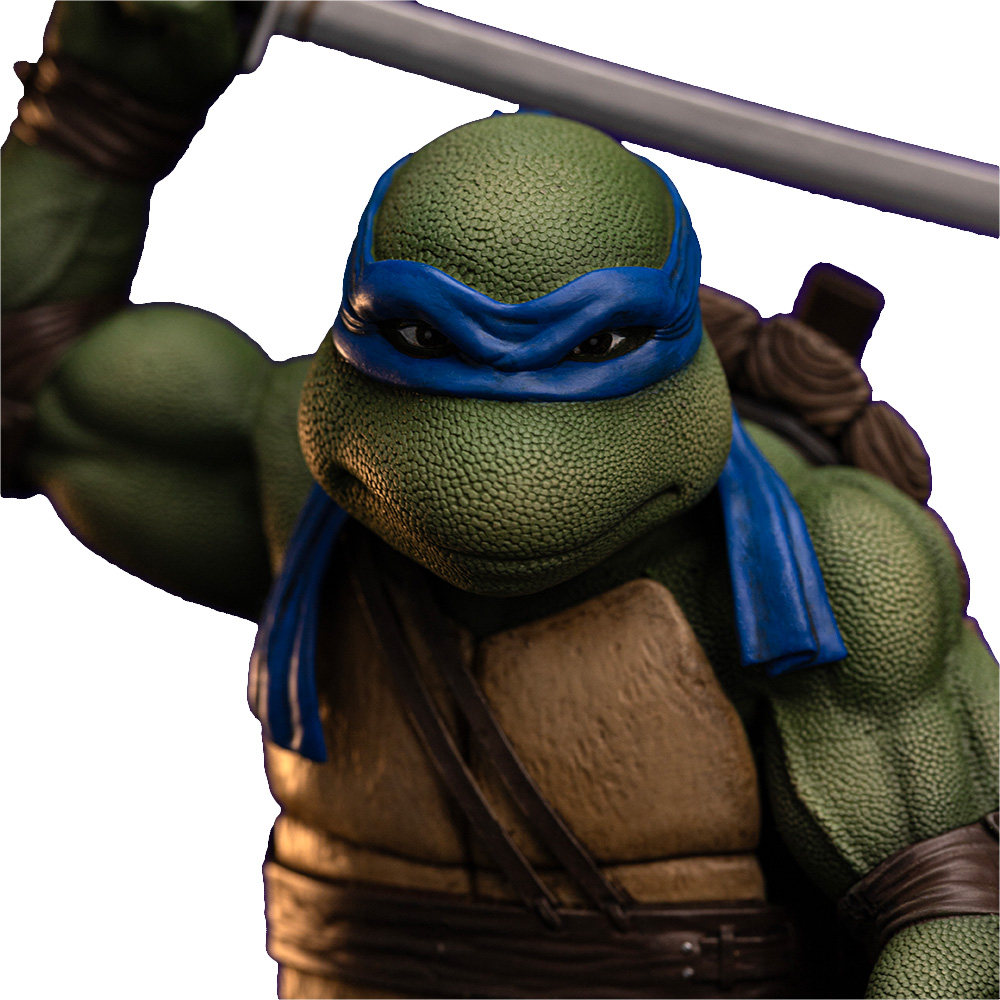 Statues à collectionner :: Statues haut de gamme :: Statues :: Iron ...