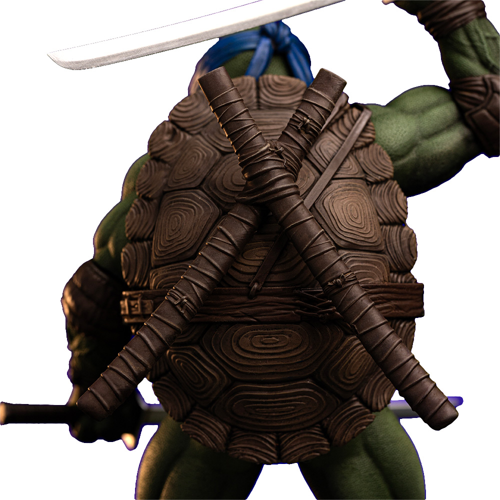 Statues à collectionner :: Statues haut de gamme :: Statues :: Iron ...