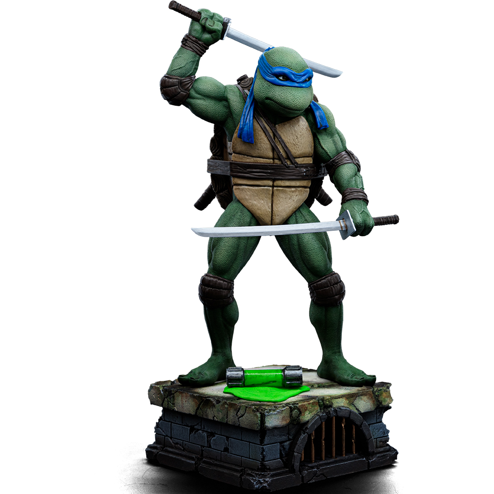 Statues à collectionner :: Statues haut de gamme :: Statues :: Iron ...